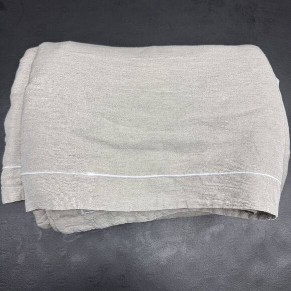 Hotel Collection | Bedding | Hotel Collection Full Queen Linen Modal ...
